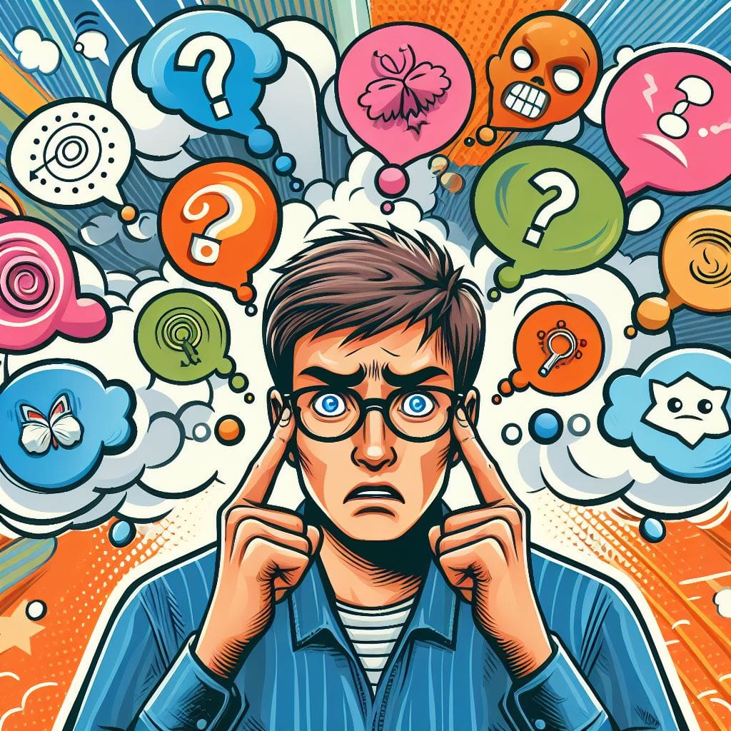 Finding Focus On The Yoga Mat: ADHD-Friendly Poses To Enhance ...