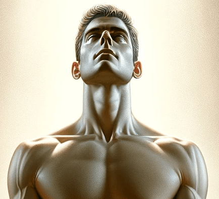 The Eight Fold Path: Dharana – PATH OF YOGI