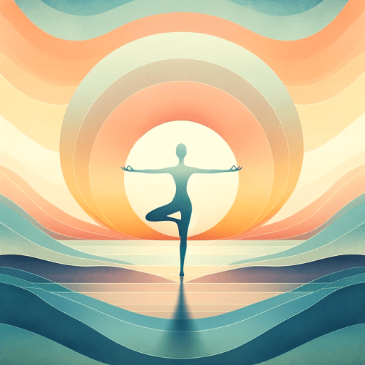 The Eight Fold Path: Asana – PATH OF YOGI