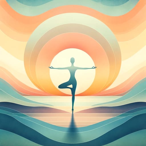 Asana: Exploring The Physical Postures Of The Eight Fold Path