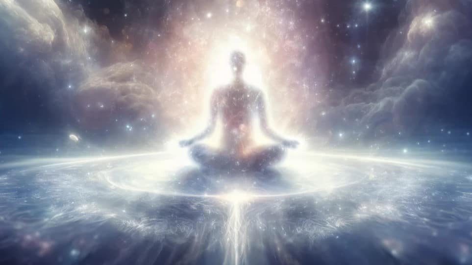 The Eight Fold Path: Unveiling Yoga's Core Principles - PATH OF YOGI