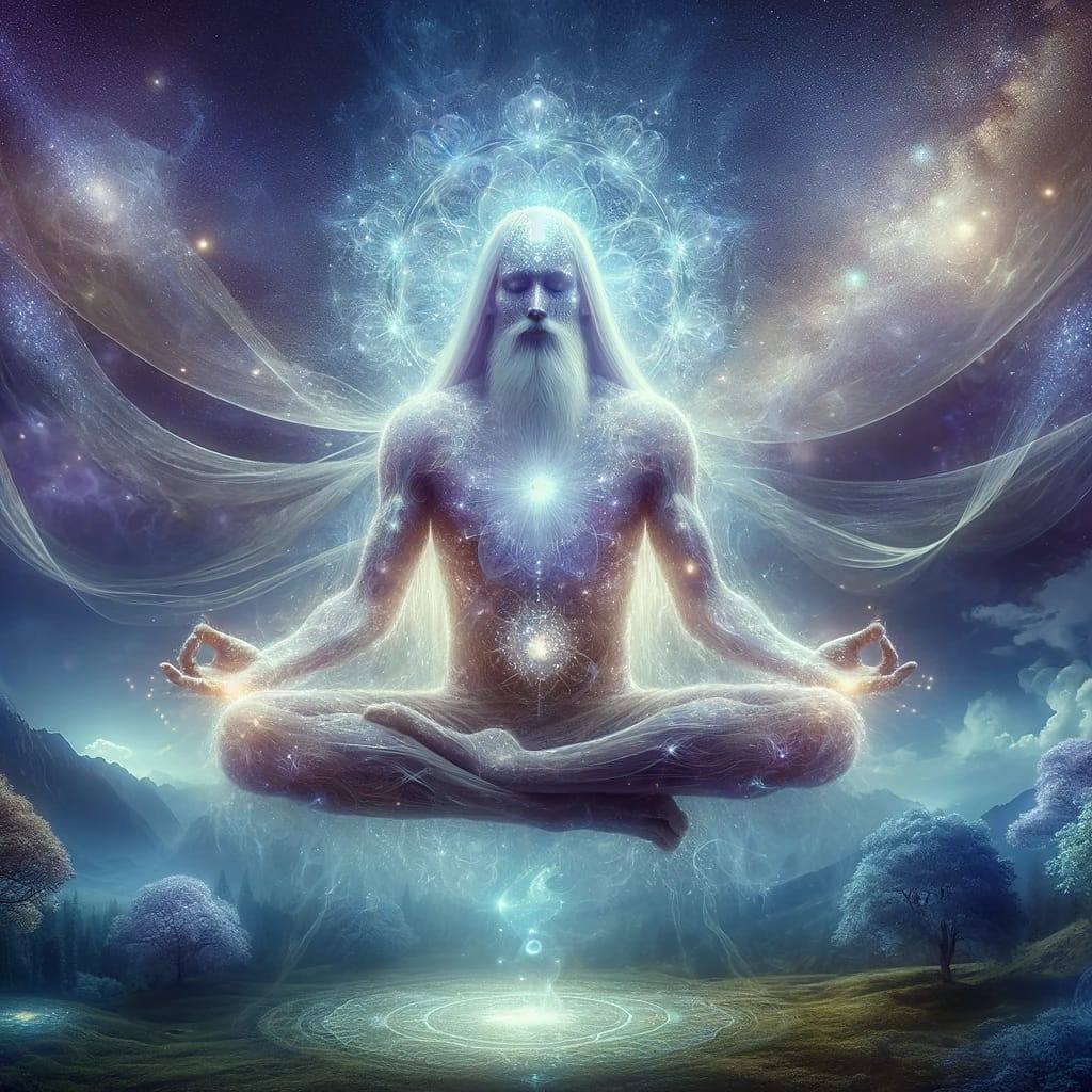 Sitkari Pranayama (Hissing Breath) – PATH OF YOGI